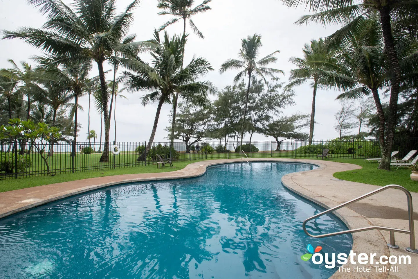 Hotel Coral Reef Resort Review: What To REALLY Expect If You Stay