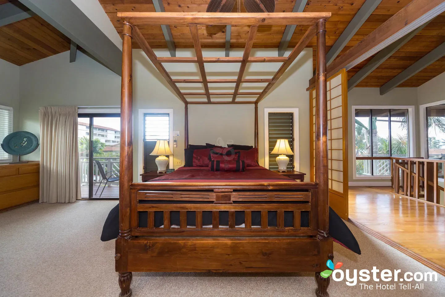 Hideaway Cove Poipu Beach Review: What To REALLY Expect If You Stay ...