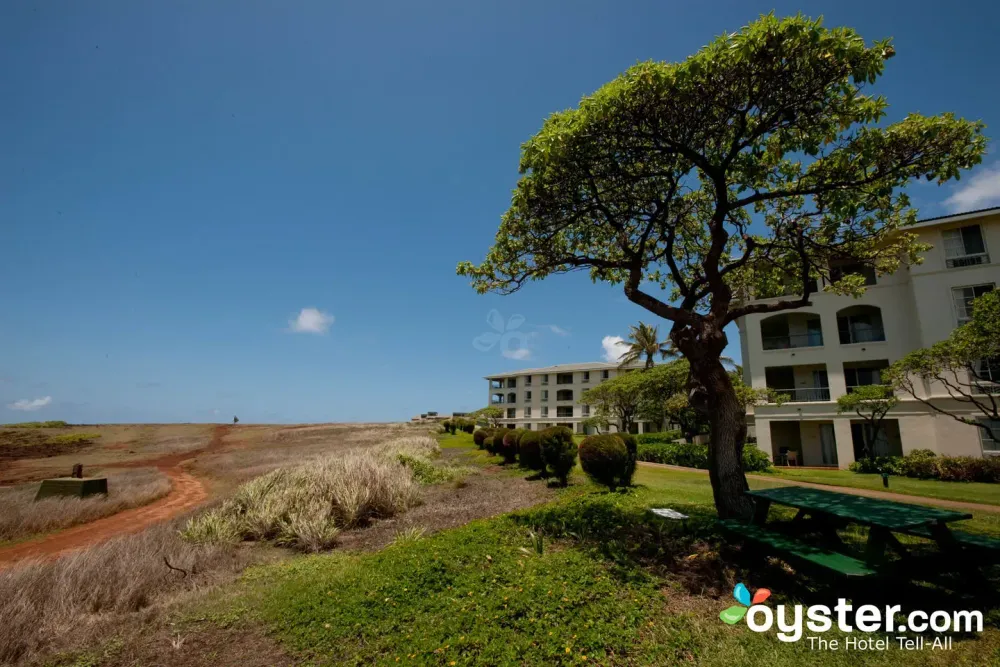 The Point at Poipu Review: What To REALLY Expect If You Stay | Oyster.com