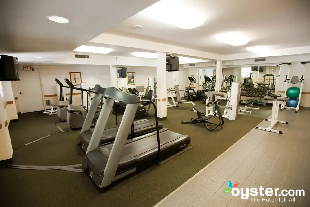 The Point at Poipu Review: What To REALLY Expect If You Stay