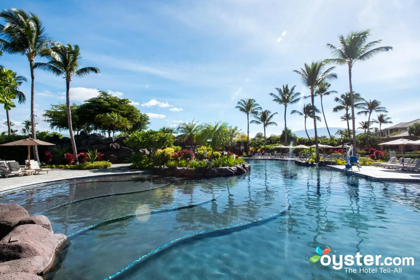 Kings' Land by Hilton Grand Vacations Review: What To REALLY Expect If ...