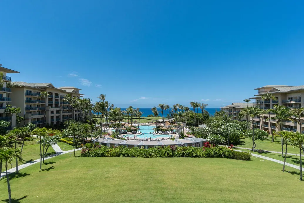 Hawaii's Best All-Inclusive Resorts: Complete 2025 Guide with Package ...