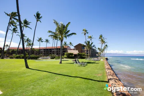 Hawaii Hotel Deals, Reviews & Photos | Oyster