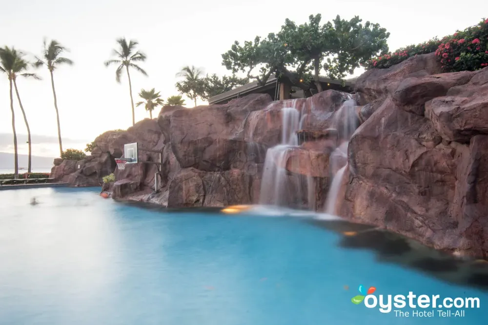 Hyatt Regency Maui Resort and Spa Review: What To REALLY Expect If You Stay