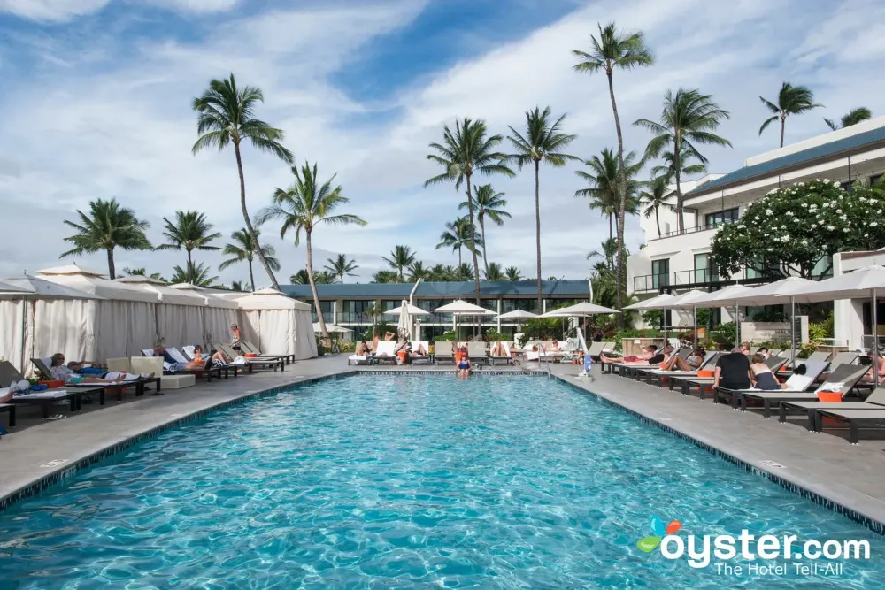 Wailea Beach Resort - Marriott, Maui Review: What To REALLY Expect If ...