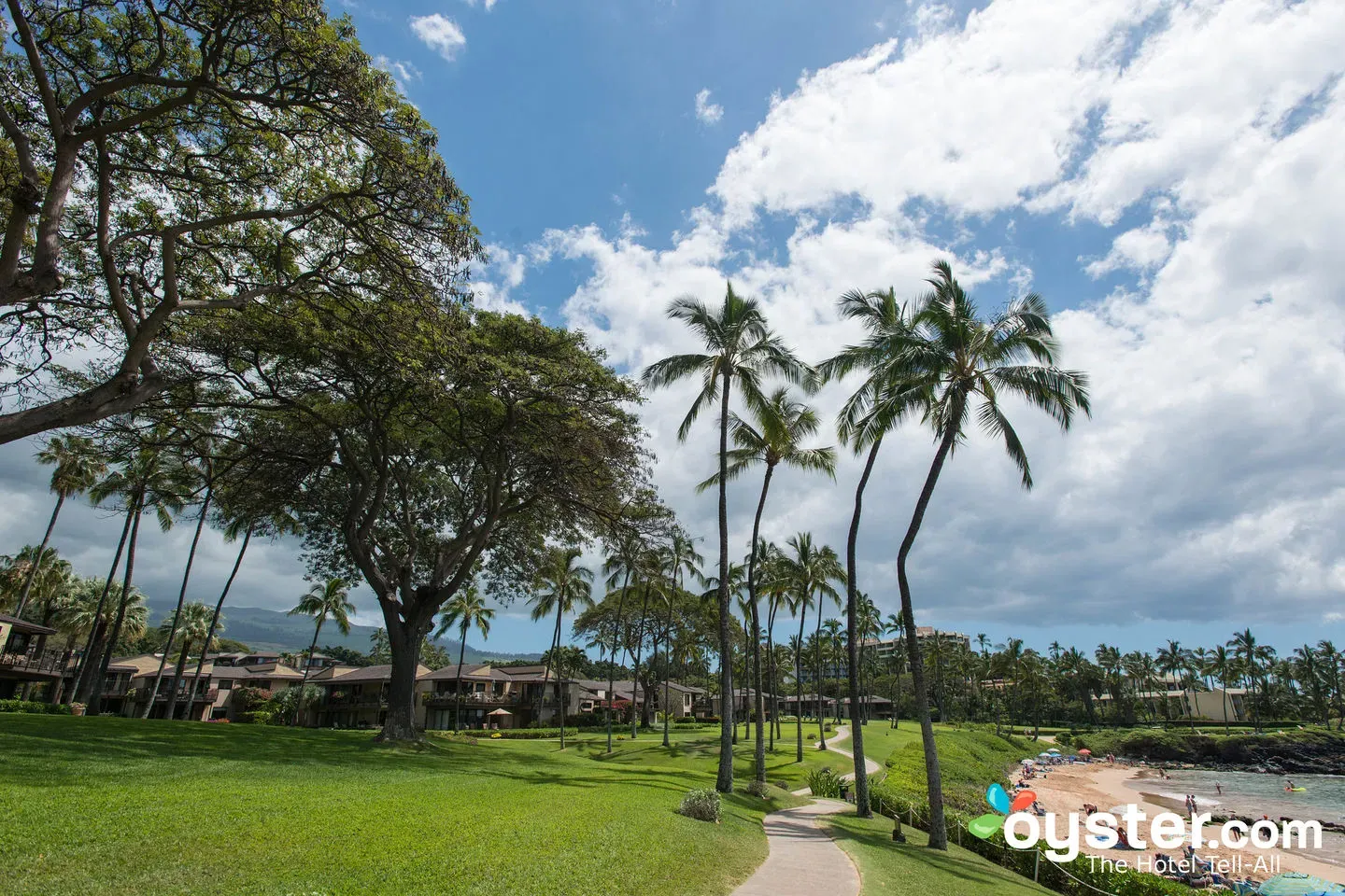 Wailea Elua Village Review: What To REALLY Expect If You Stay