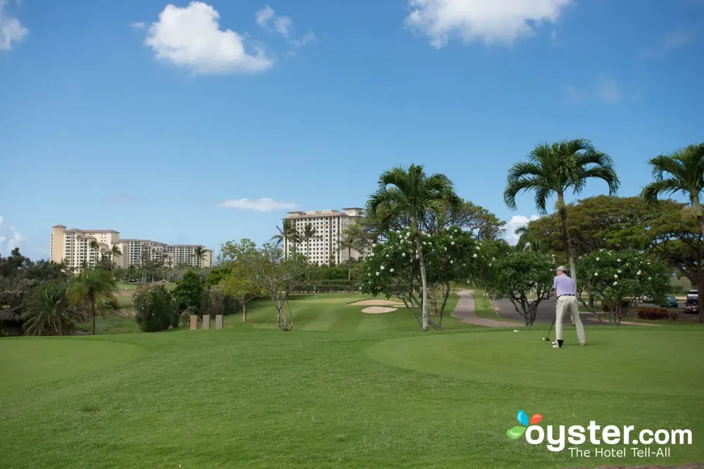 Aulani, A Disney Resort & Spa Review: What To REALLY Expect If You Stay