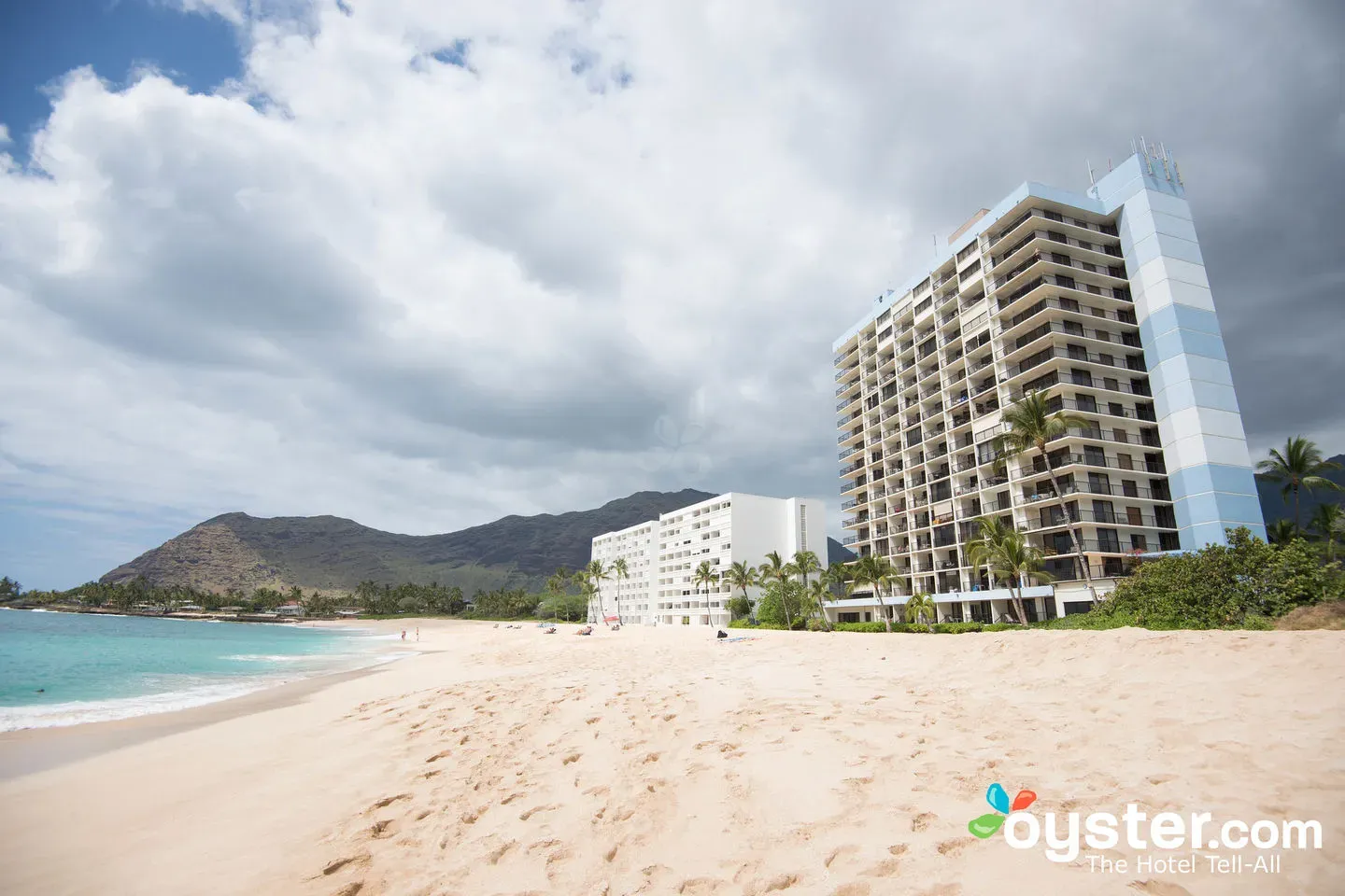 Hawaiian Princess Resort Review: What To REALLY Expect If You Stay ...