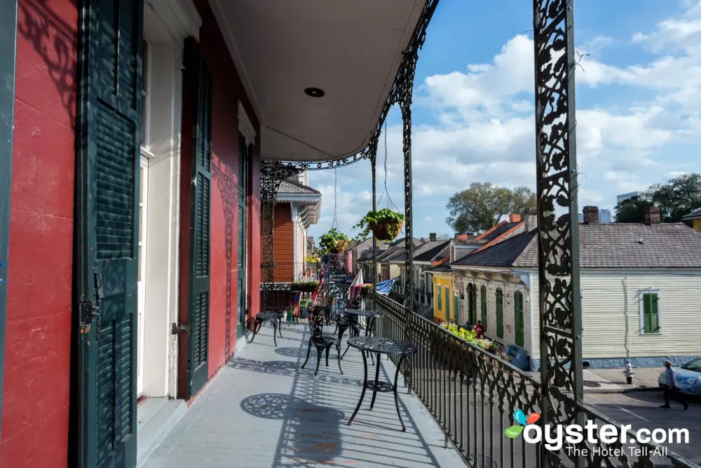 Inn on St. Peter Review: What To REALLY Expect If You Stay