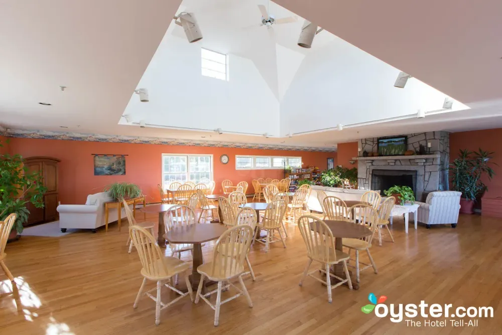 Harbor Ridge Review: What To REALLY Expect If You Stay