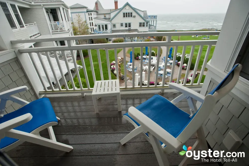 The Beachmere Inn Review: What To REALLY Expect If You Stay