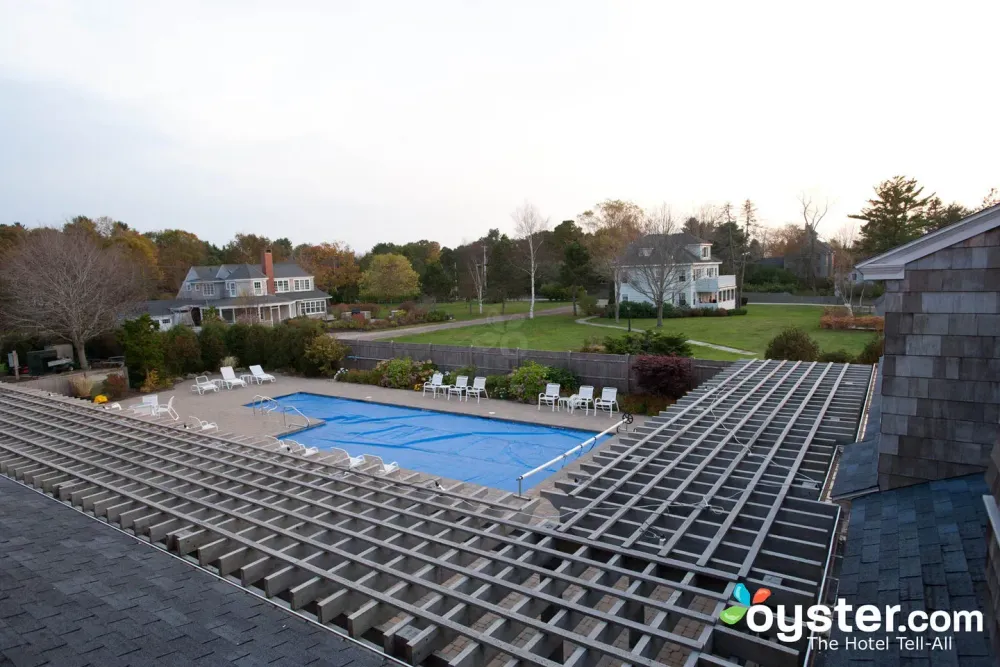 Black Point Inn Review: What To REALLY Expect If You Stay