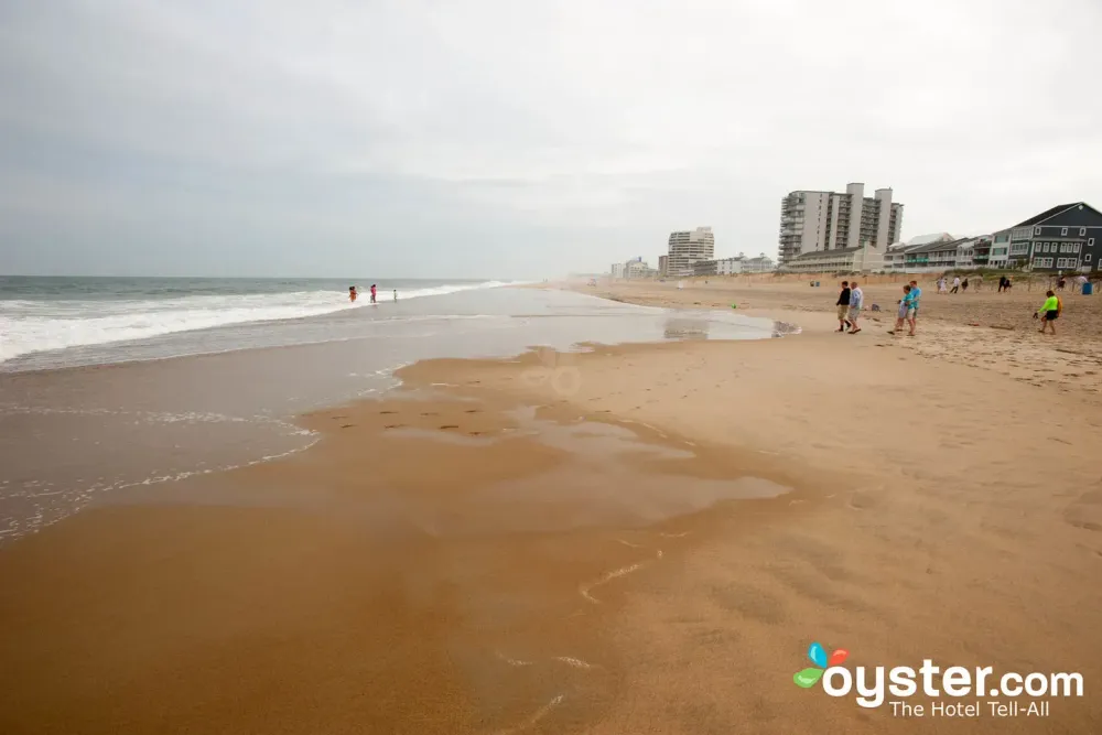 Princess Royale Resort Review: What To REALLY Expect If You Stay