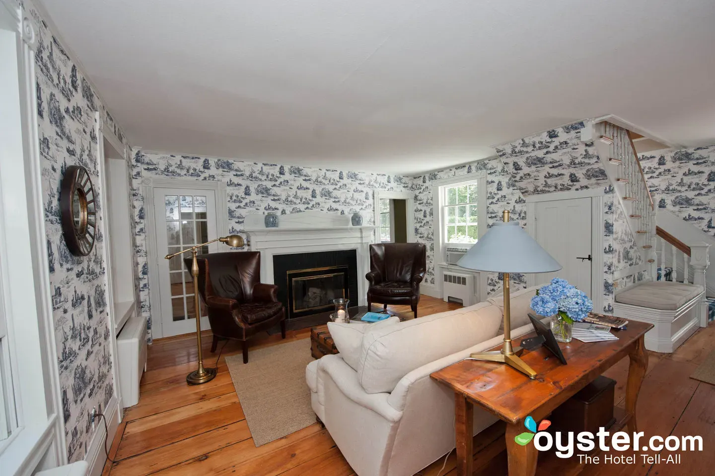 Chatham Gables Inn Review: What To REALLY Expect If You Stay