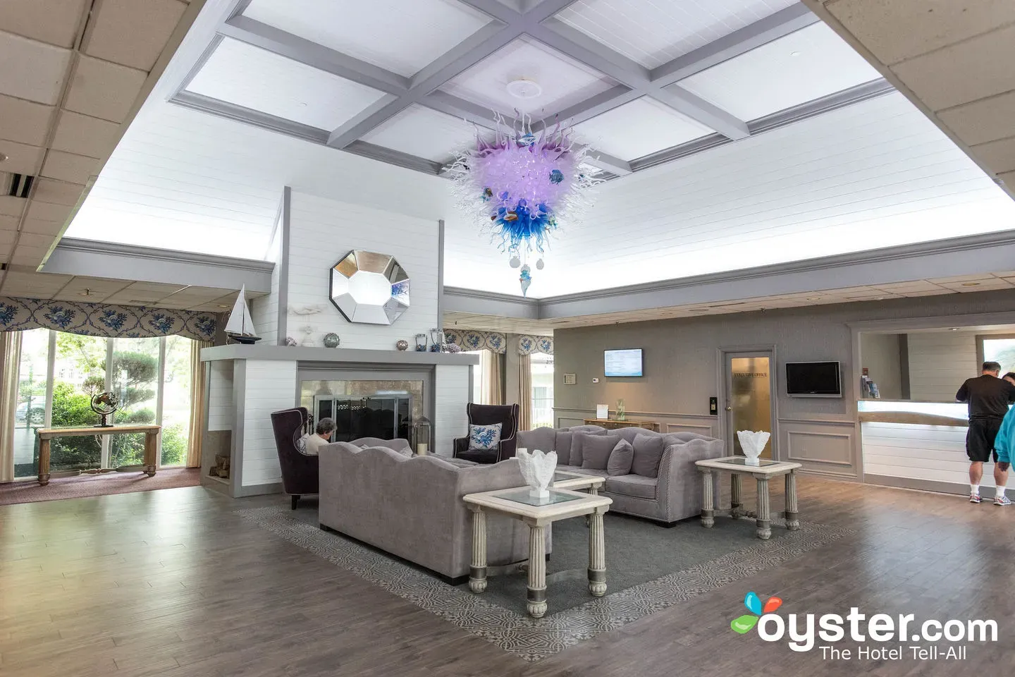 Cape Codder Resort & Spa Review: What To REALLY Expect If You Stay