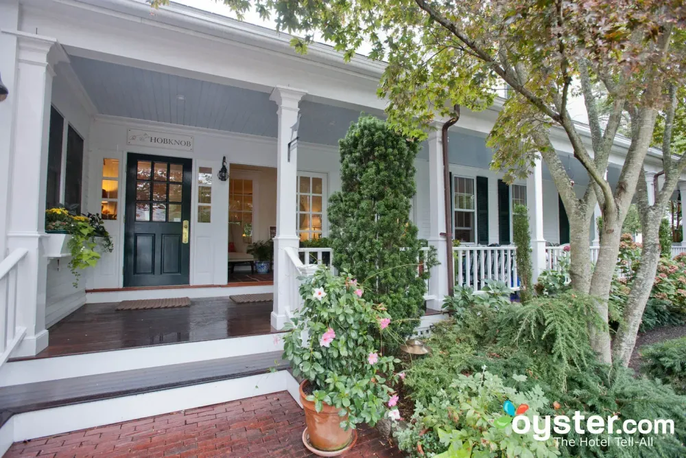 The Hob Knob Review: What To REALLY Expect If You Stay