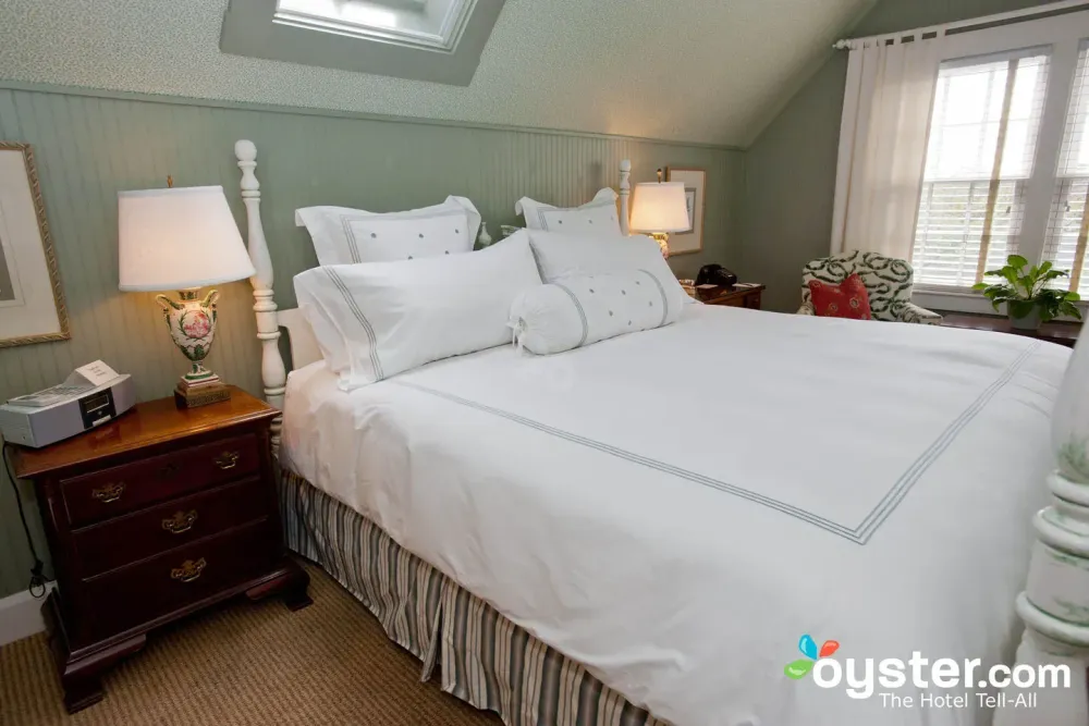 The Hob Knob Review: What To REALLY Expect If You Stay