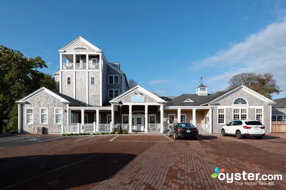 White Elephant Village | Residences & Inn Review: What To REALLY Expect ...