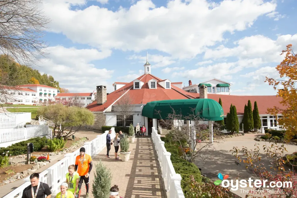 Mission Point Review: What To REALLY Expect If You Stay