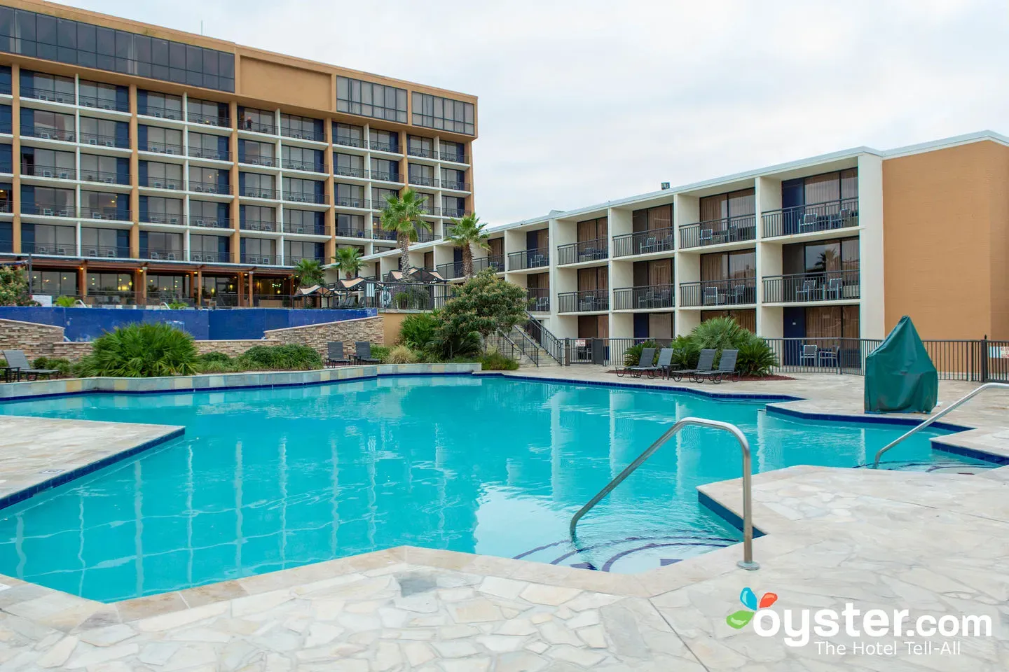 Treasure Bay Casino and Hotel Review: What To REALLY Expect If You Stay ...