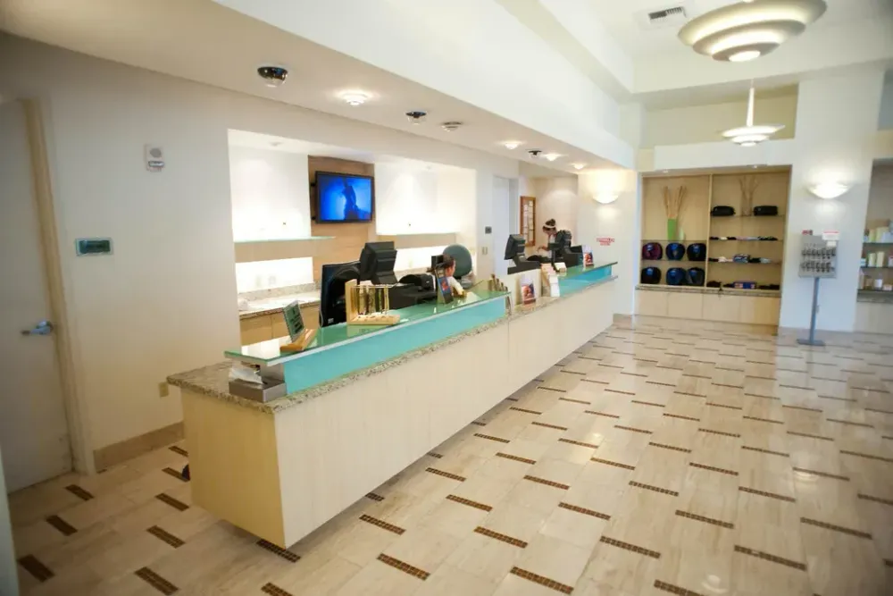 Excalibur Hotel & Casino | Oyster.com Hotel Photos