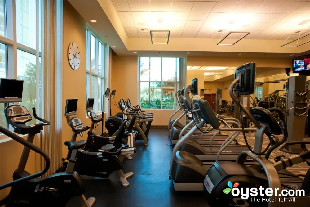 Signature at MGM Grand Review: What To REALLY Expect If You Stay