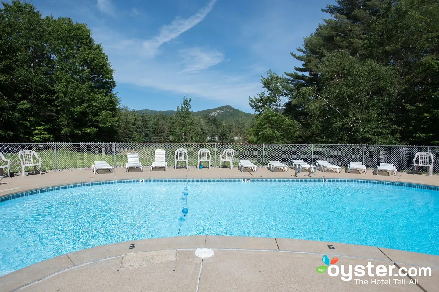 Colonial Motel Review: What To REALLY Expect If You Stay