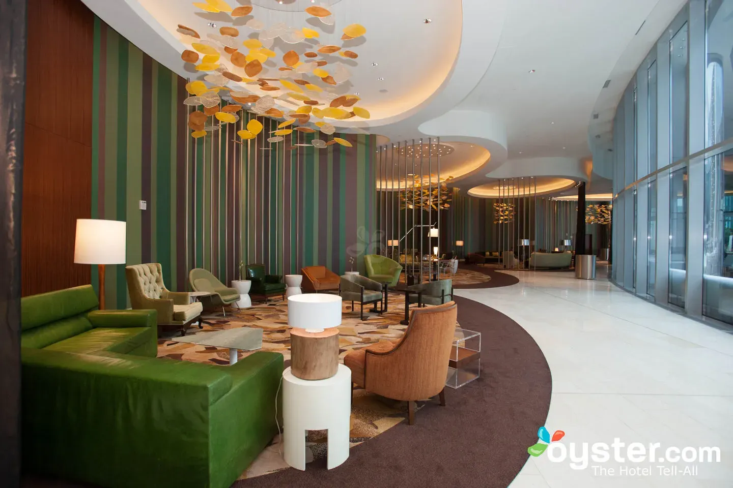 Revel Review: What To REALLY Expect If You Stay