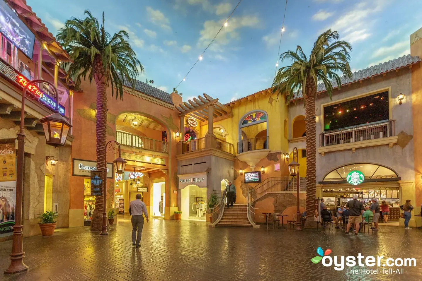 Tropicana Atlantic City Review: What To REALLY Expect If You Stay