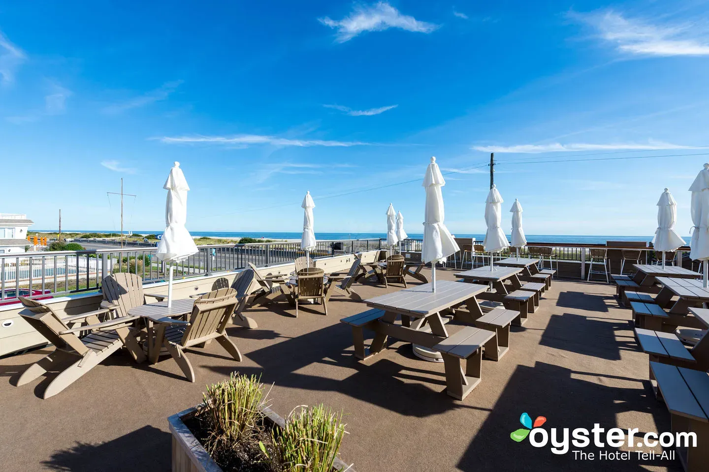 Montreal Beach Resort Review: What To REALLY Expect If You Stay ...