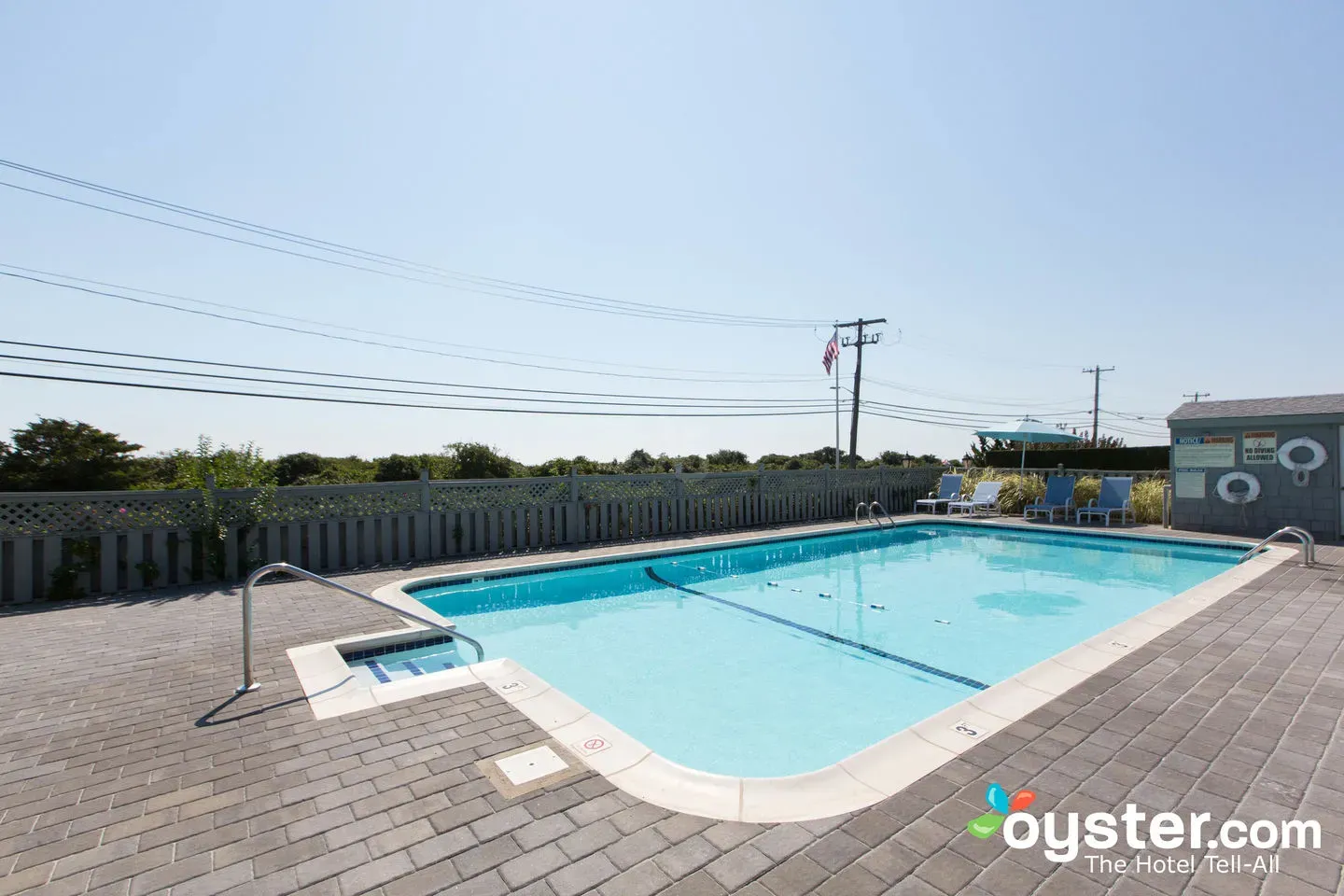 Beach Plum Resort Review: What To REALLY Expect If You Stay