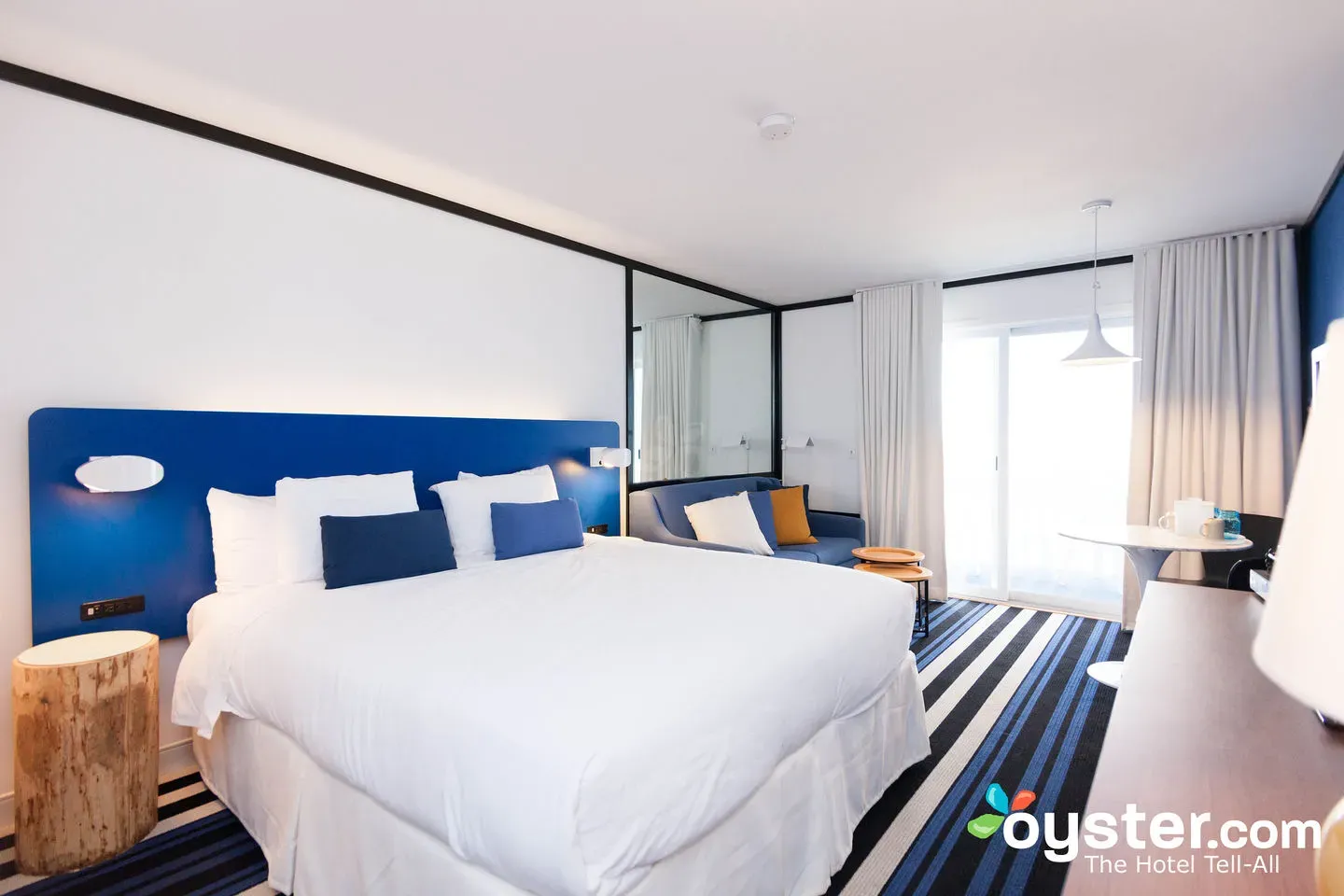 Montauk Blue Hotel Review: What To REALLY Expect If You Stay