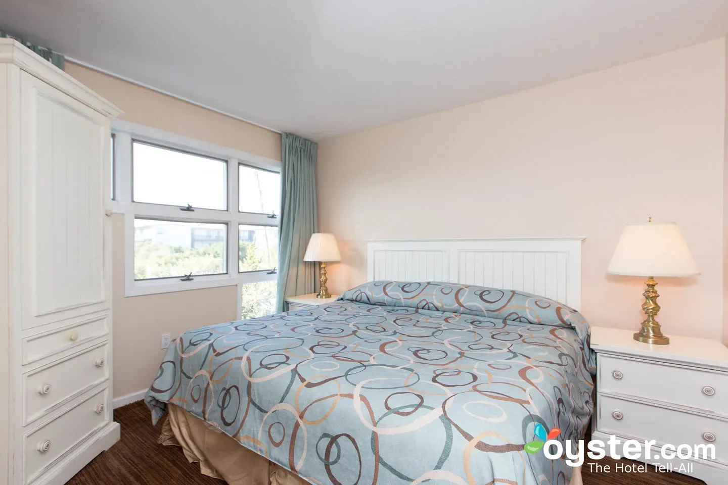 Royal Atlantic Beach Resorts Review: What To REALLY Expect If You Stay