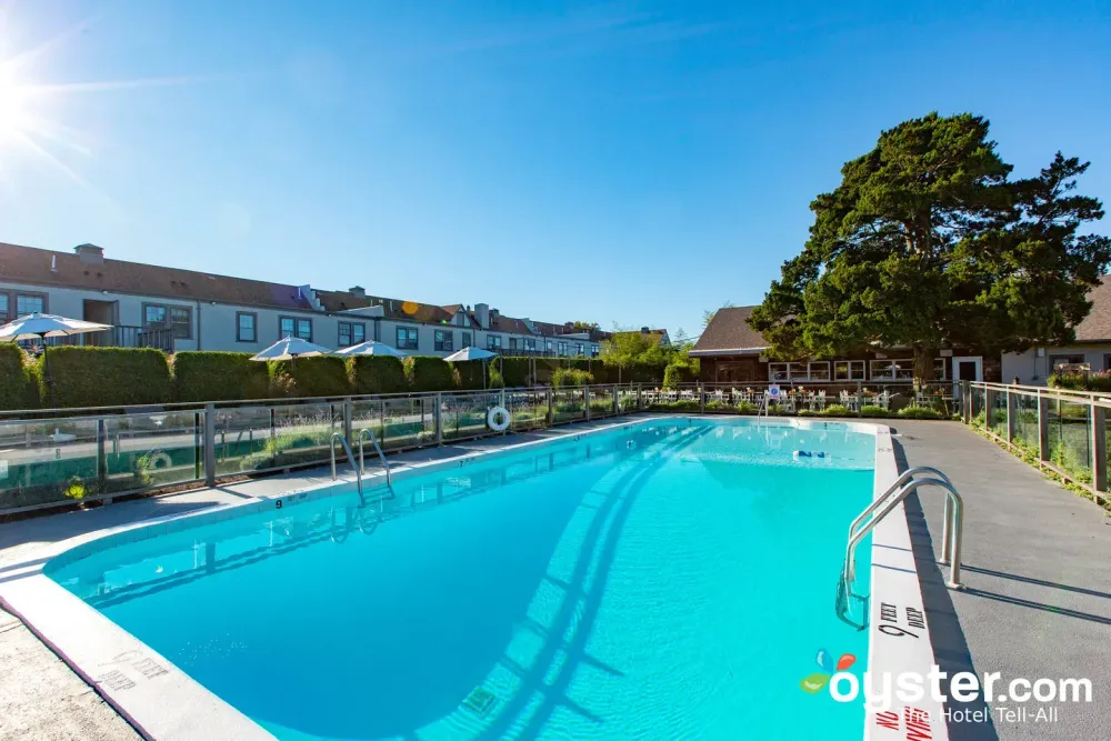 Sole East Resort Review: What To REALLY Expect If You Stay | Oyster.com