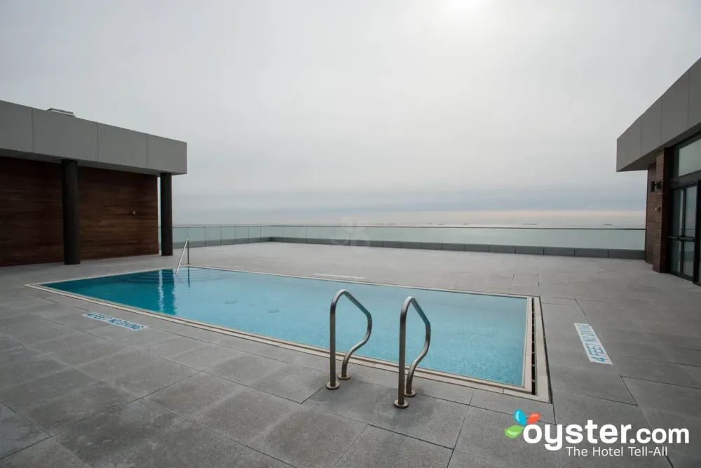Allegria Hotel Review: What To REALLY Expect If You Stay