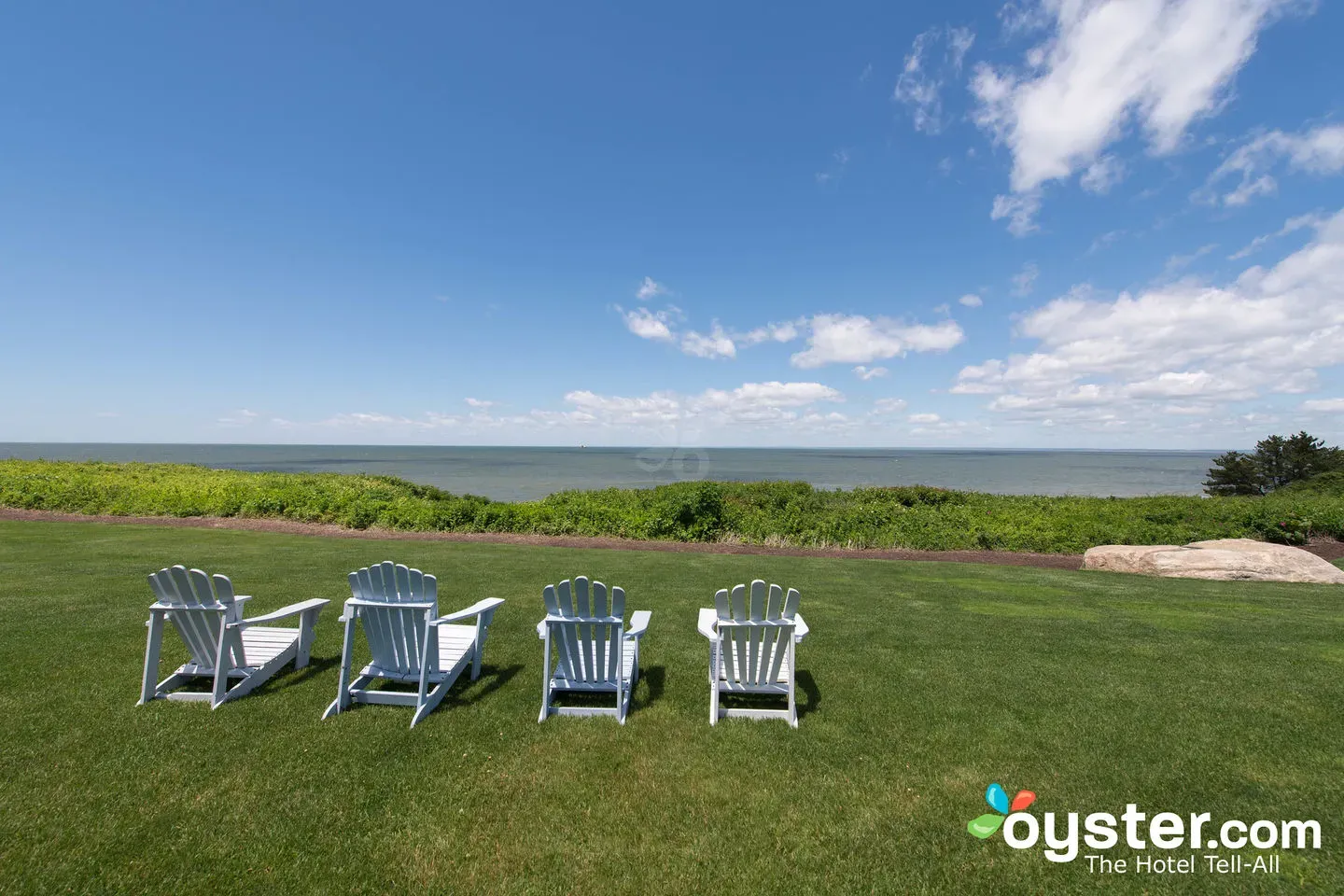 Cliffside Resort Condominiums Review: What To REALLY Expect If You Stay