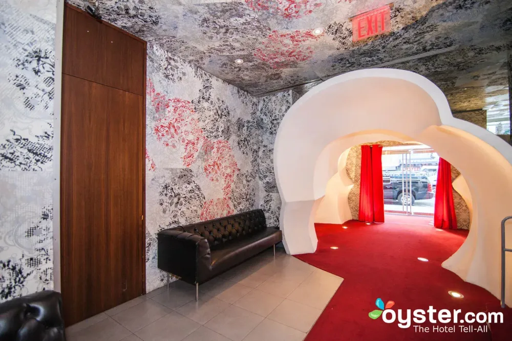 Hotel on Rivington Review: What To REALLY Expect If You Stay