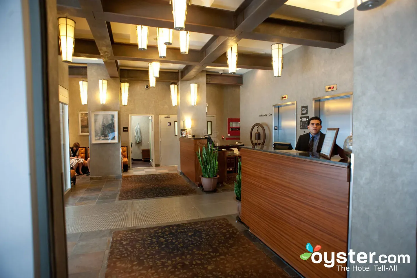 Soho 54 Review: What To REALLY Expect If You Stay