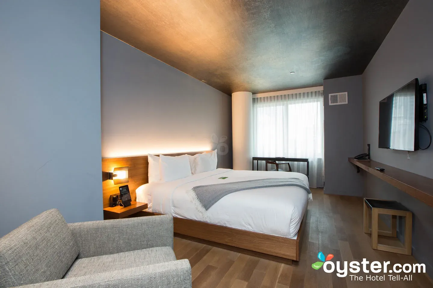 Cassa Hotel Times Square Review: What To REALLY Expect If You Stay ...