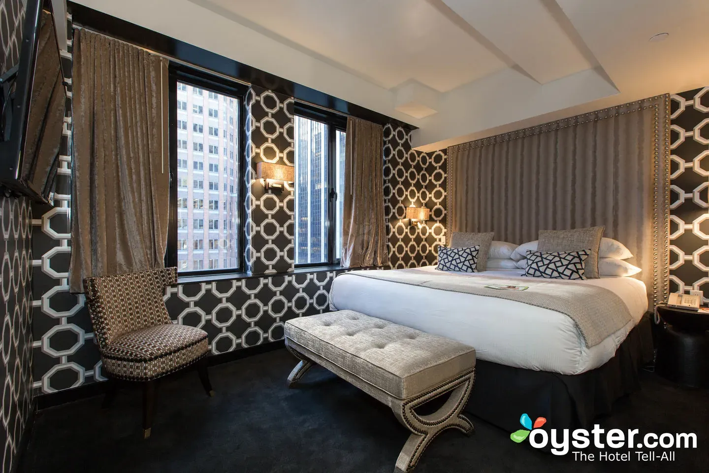 Room Mate Grace Review: What To REALLY Expect If You Stay