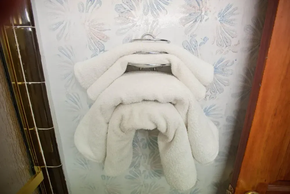 Kew Motor Inn | Oyster.com Hotel Photos