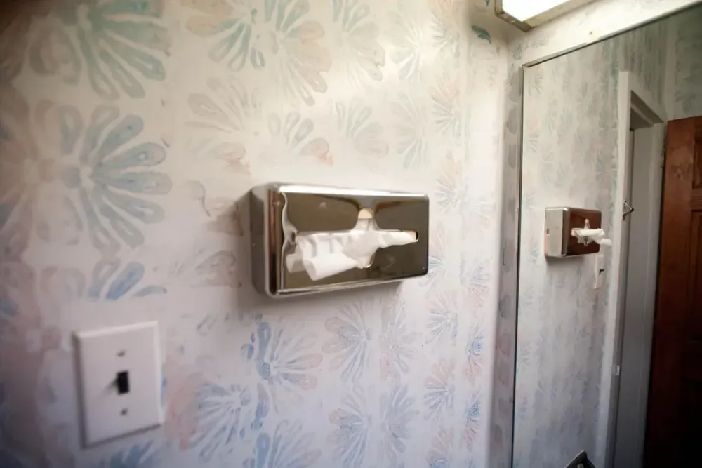 Kew Motor Inn | Oyster.com Hotel Photos