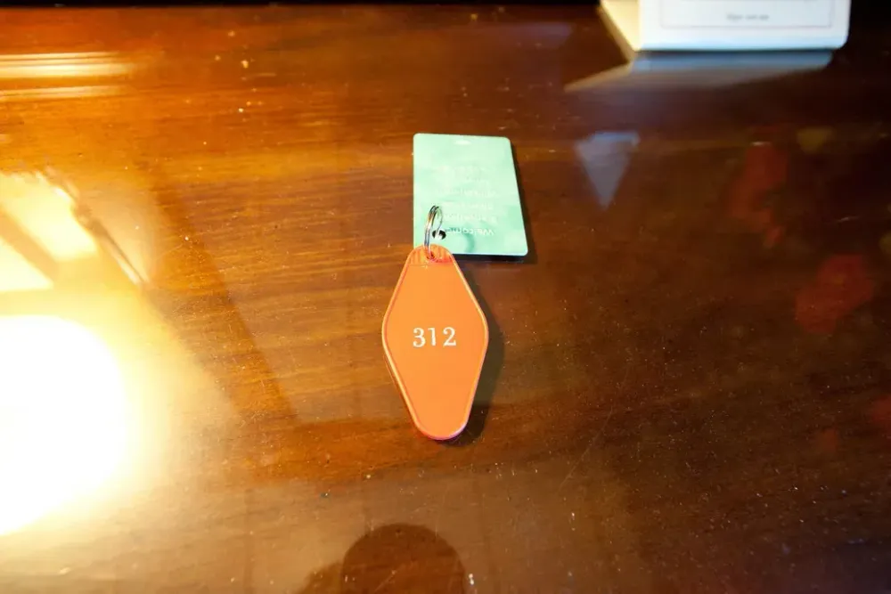 Kew Motor Inn | Oyster.com Hotel Photos