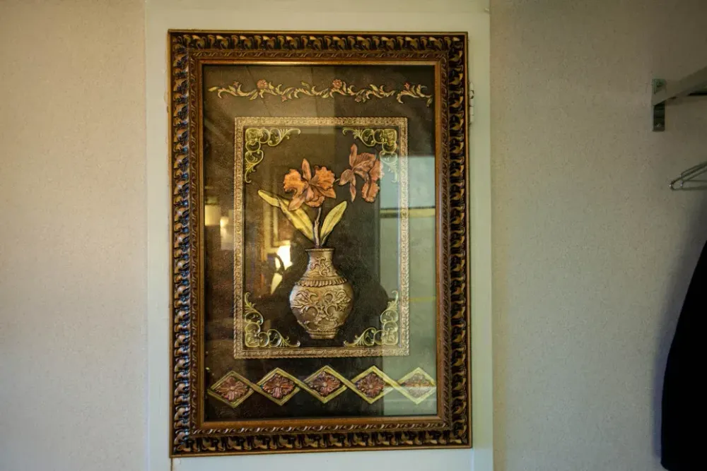 Kew Motor Inn | Oyster.com Hotel Photos