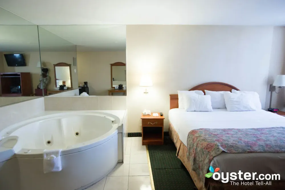 City View Inn Review: What To REALLY Expect If You Stay