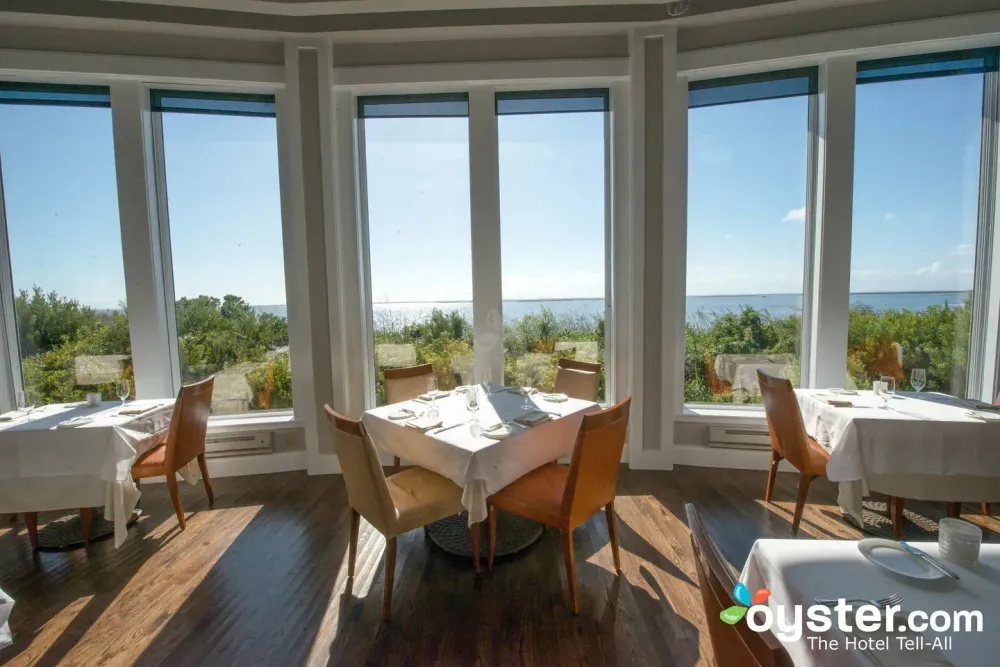 Sanderling Resort Review: What To REALLY Expect If You Stay