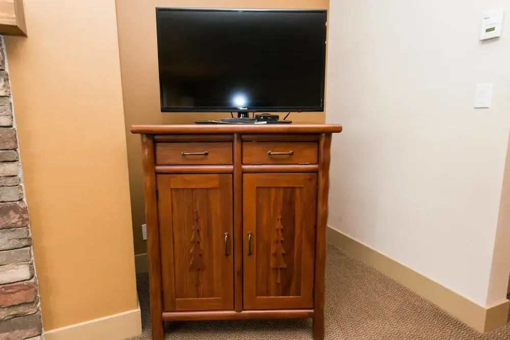 WorldMark Bend - Seventh Mountain Resort | Oyster.com Hotel Photos