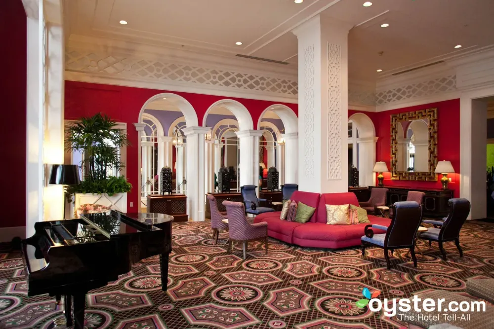 The 8 Most Romantic Hotels in Portland, Oregon | Oyster.com