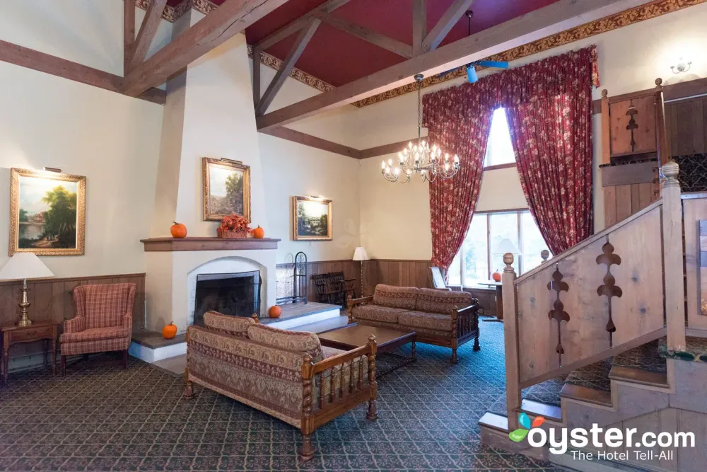 Split Rock Resort Review: What To REALLY Expect If You Stay