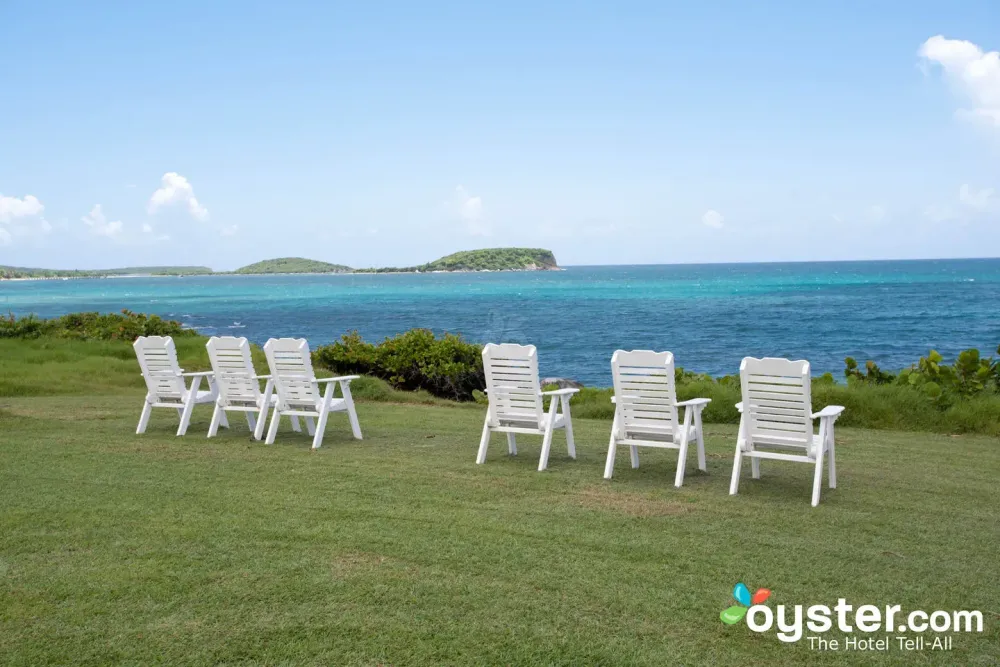 Blue Horizon Boutique Resort Review: What To REALLY Expect If You Stay